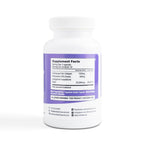 collagen for healthy hair skin nails