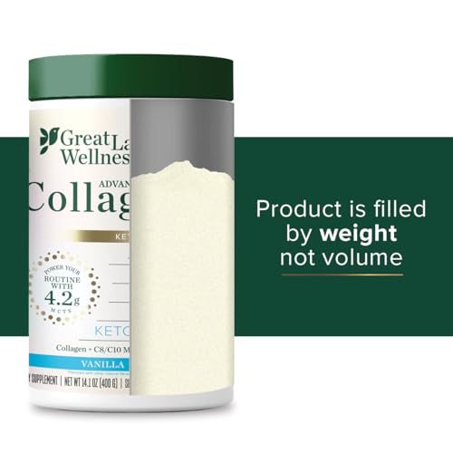 collagen for healthy joints