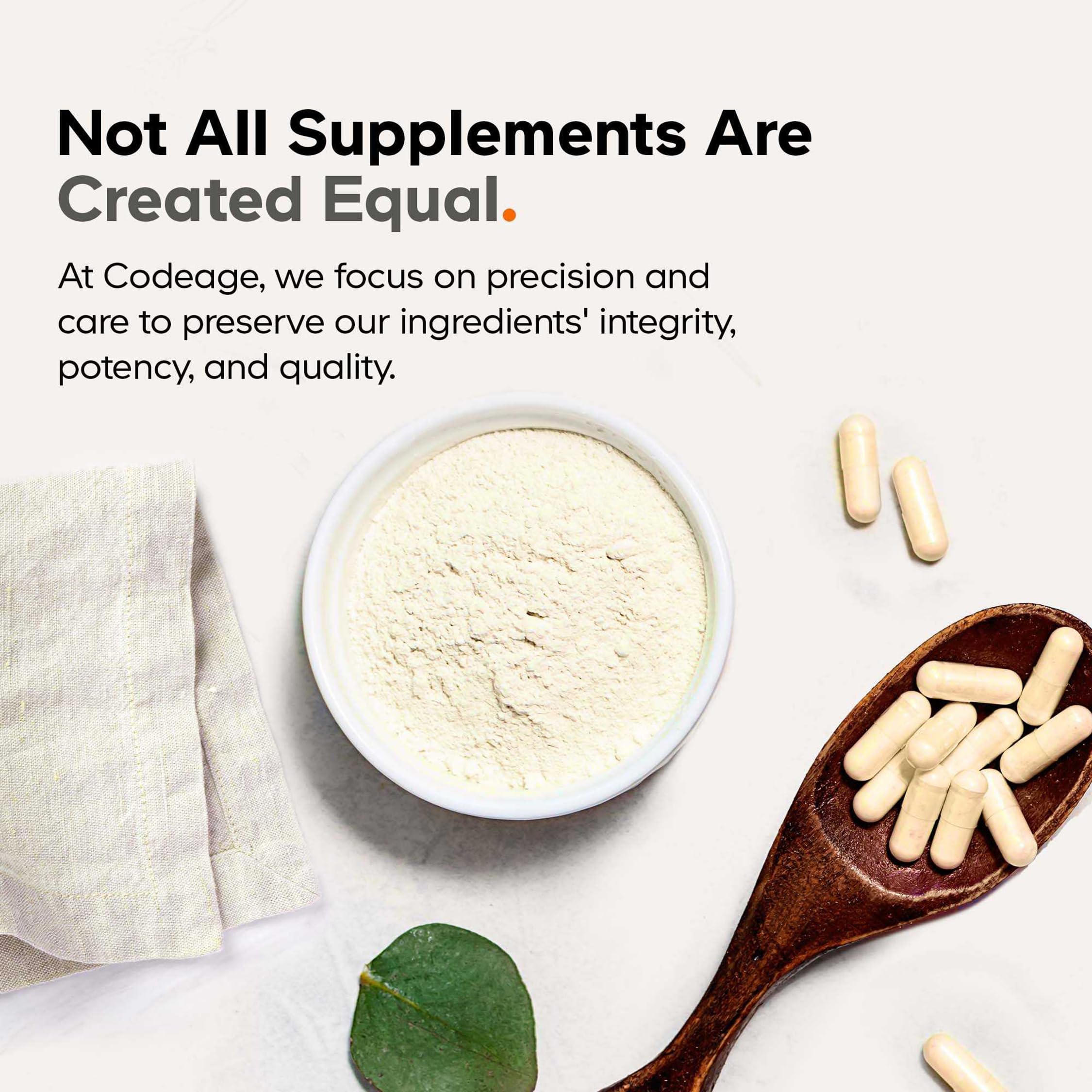 collagen for healthy skin and hair