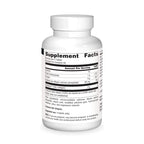 collagen for healthy skin