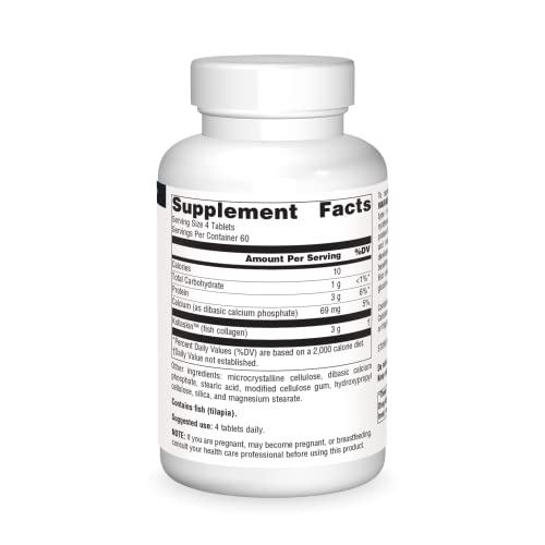 collagen for healthy skin