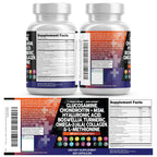 collagen for improved joint flexibility