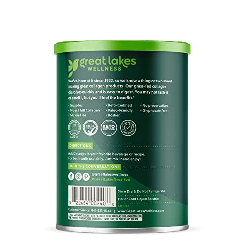 collagen for improved joint health