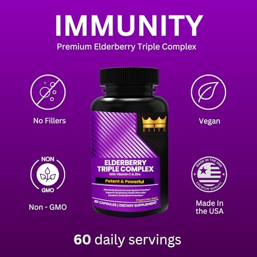 collagen for improved joint mobility