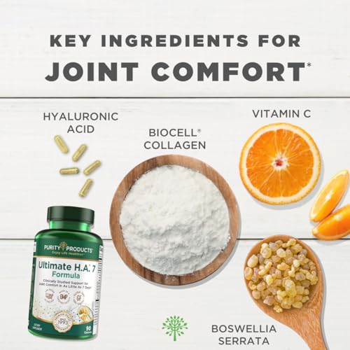 collagen for improved skin elasticity