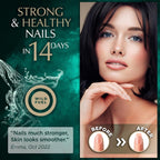 collagen for joint health support