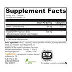 collagen for joint health XYMOGEN