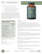 collagen for joint health