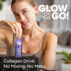 collagen for joint support