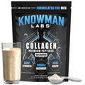 collagen for men joint support