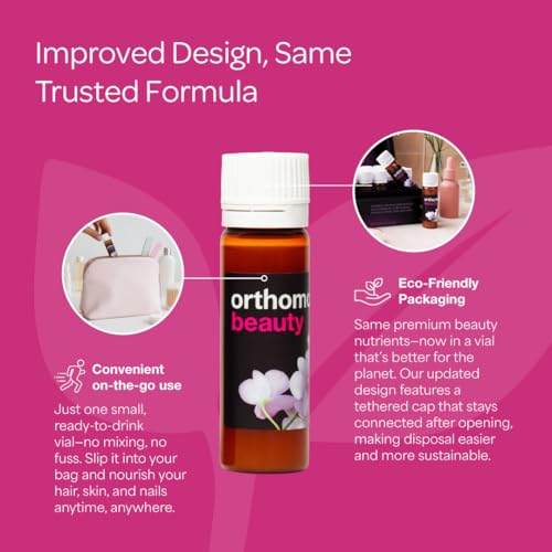 collagen for overall beauty wellness