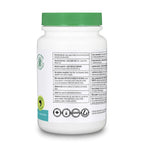 collagen for radiant skin