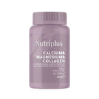 collagen for skin and bone health