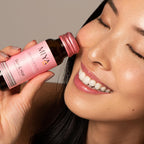 collagen for skin and hair health