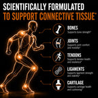 collagen for skin health
