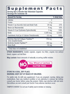collagen for thicker hair growth