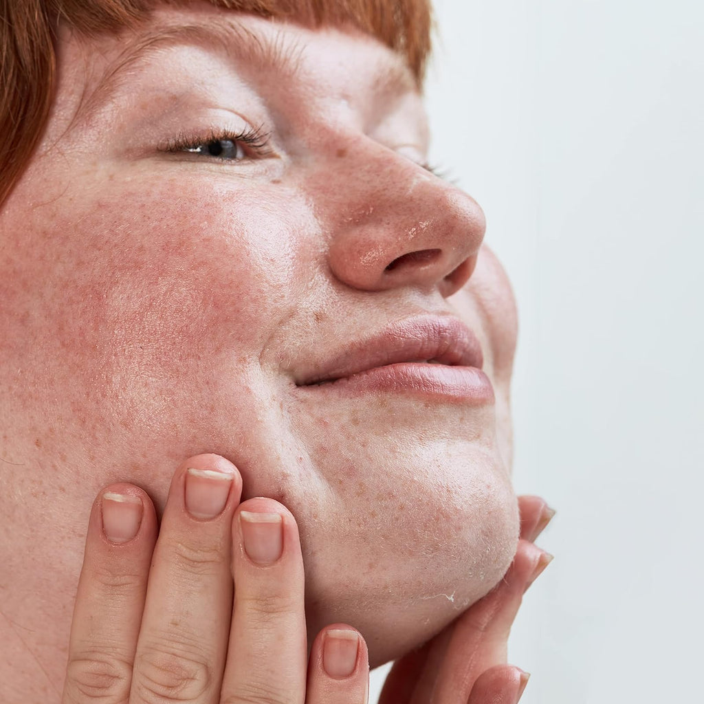 collagen for youthful skin glow