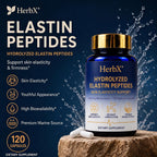 collagen for youthful skin