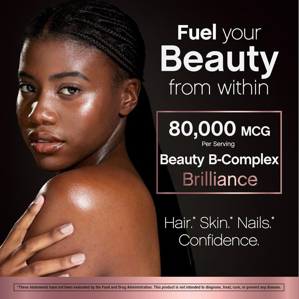 collagen formula for youthful appearance