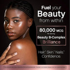 collagen formula for youthful appearance
