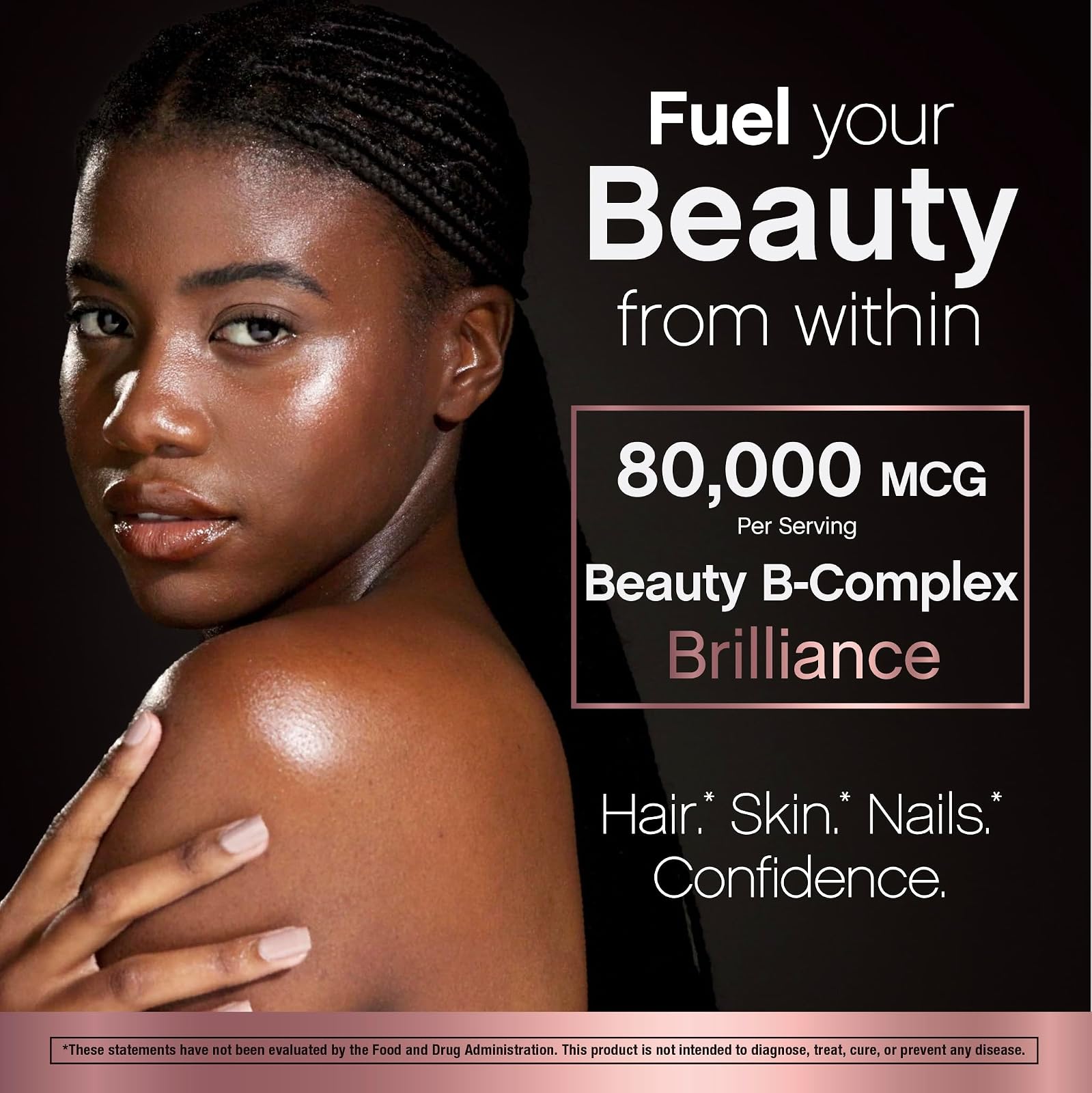 collagen formula for youthful appearance