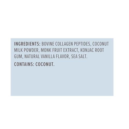 collagen fuel for beauty routine