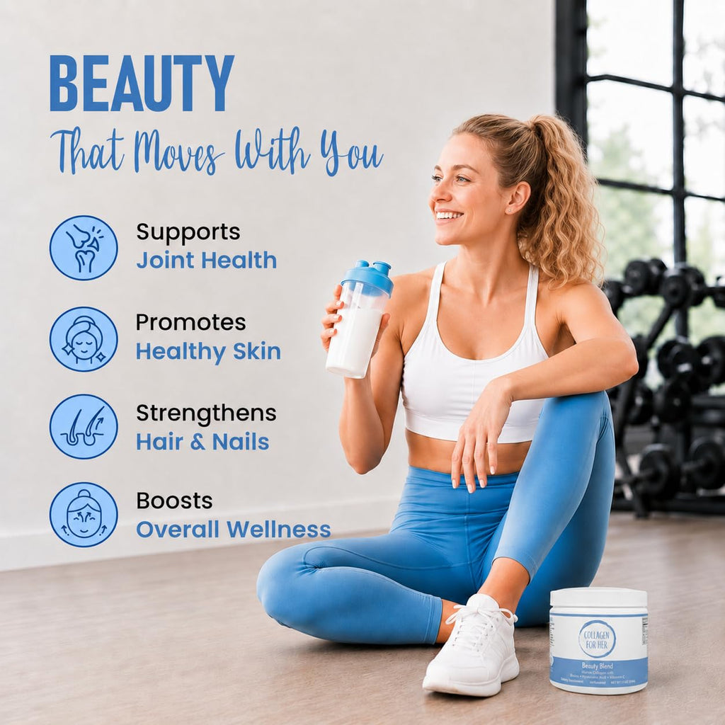collagen gummies alternative for adults