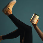 collagen gummies alternative for adults