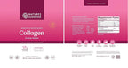 collagen gummies alternative for convenience