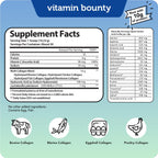 collagen gummies alternative for convenience