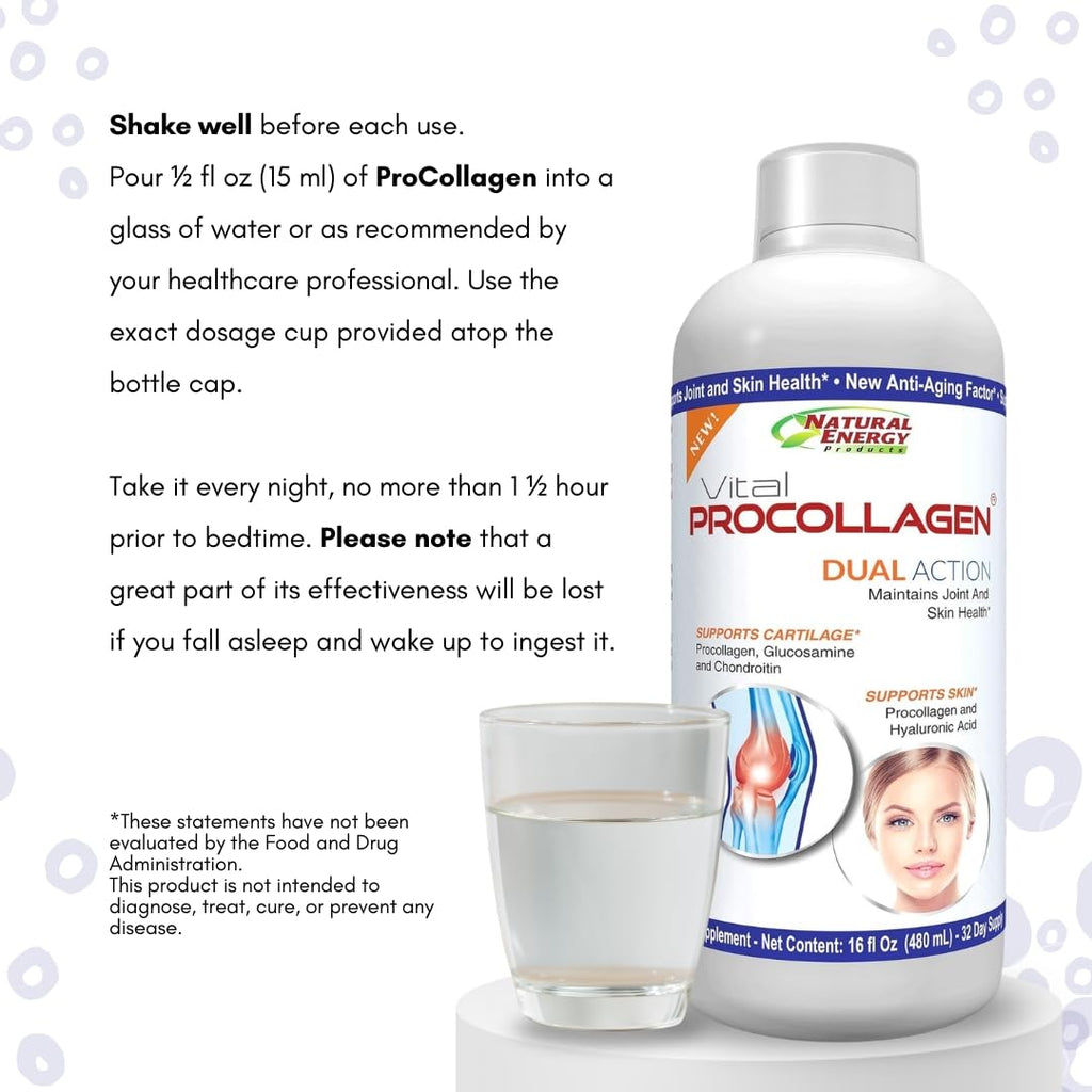 collagen gummies alternative for hydration