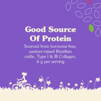 collagen gummies alternative for wellness