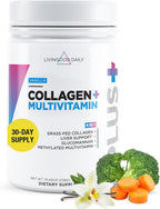 collagen gummies alternative in powder