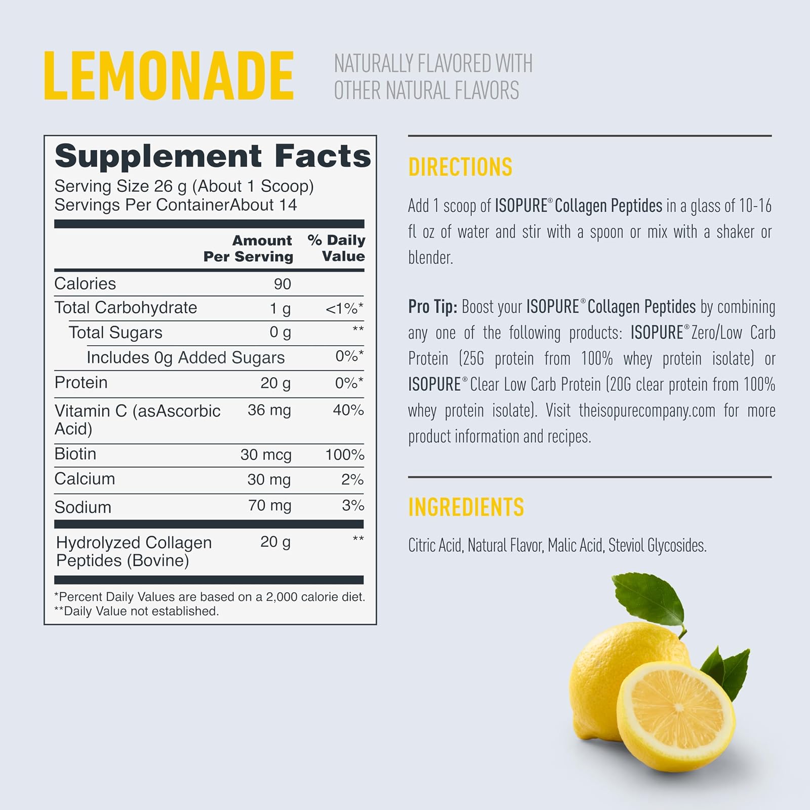 collagen gummies alternative in powder