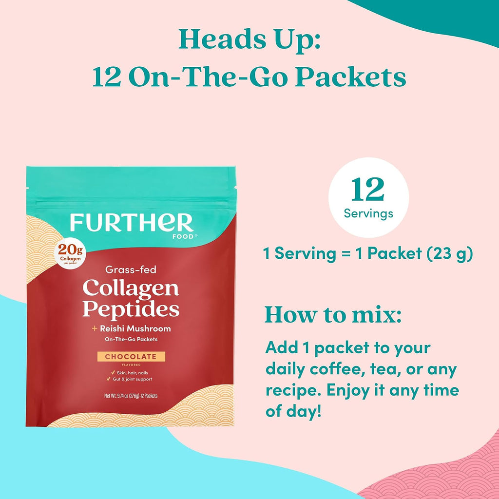 collagen gummies alternative in stick packs