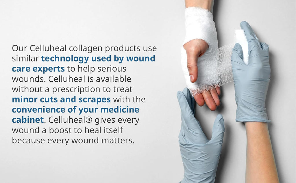 collagen gummies alternative in vials
