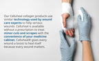 collagen gummies alternative in vials