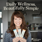 collagen gummies alternative powder