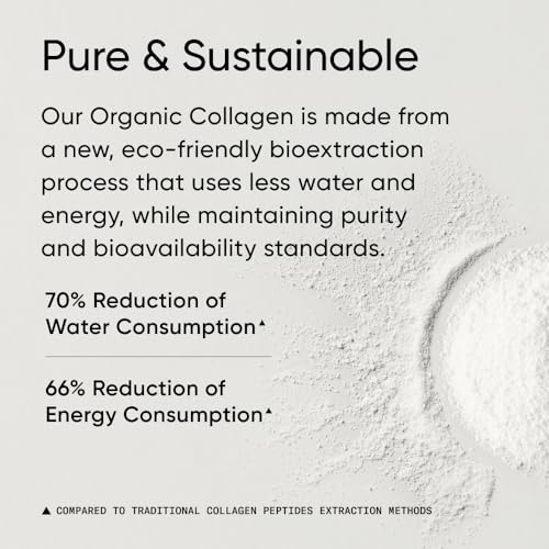collagen gummies alternative protein source