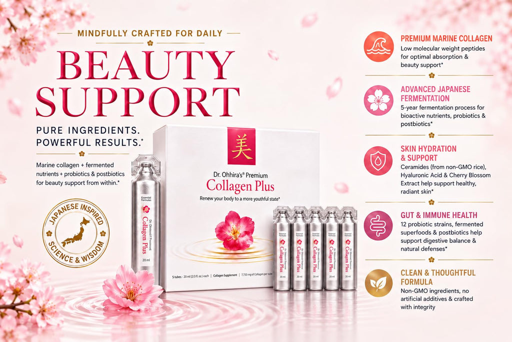 collagen gummies alternative solution