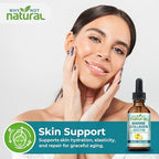 collagen gummies alternative solution