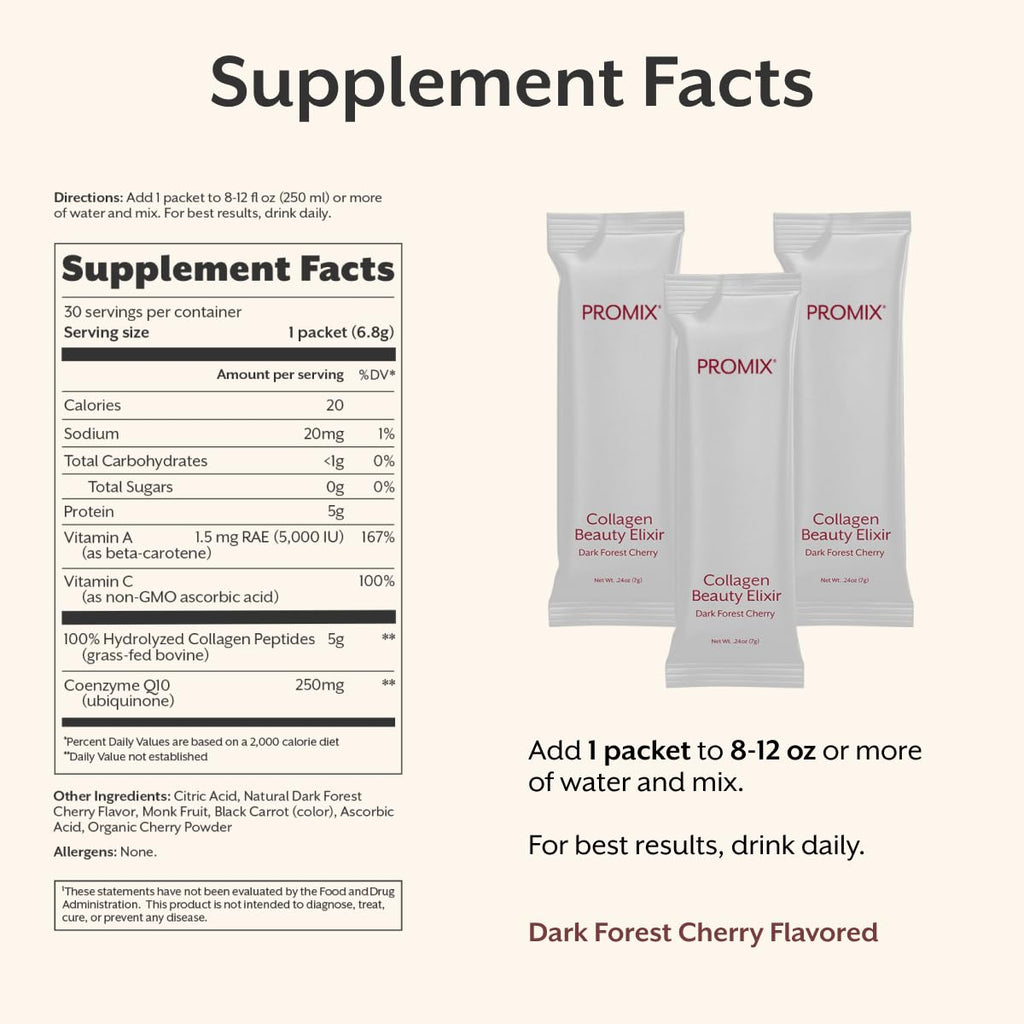 collagen gummies alternative stick packs