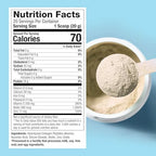 collagen gummies alternative supplement