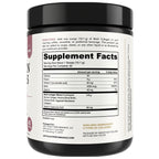 collagen gummies alternative supplement