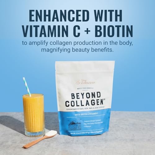 collagen gummies alternative supplement