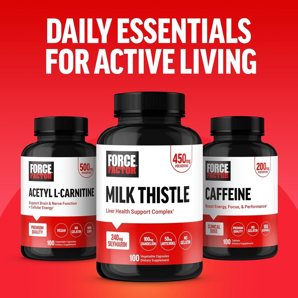 collagen gummies alternative supplement