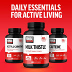 collagen gummies alternative supplement