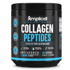 collagen gummies alternative supplement