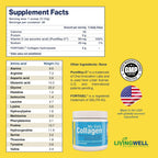 collagen gummies alternative supplement