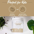 collagen gummies alternative to powder